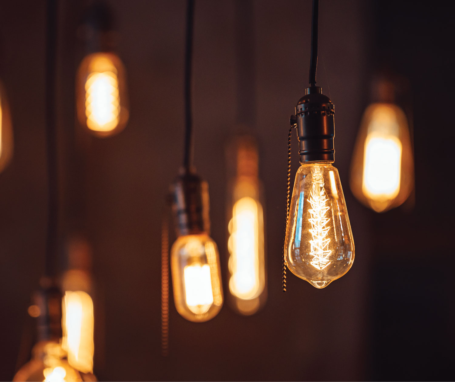 VARIOUS LIGHT & LPS SYSTEM – Fleet Power